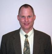 DeAnn Collins named Executive Director of