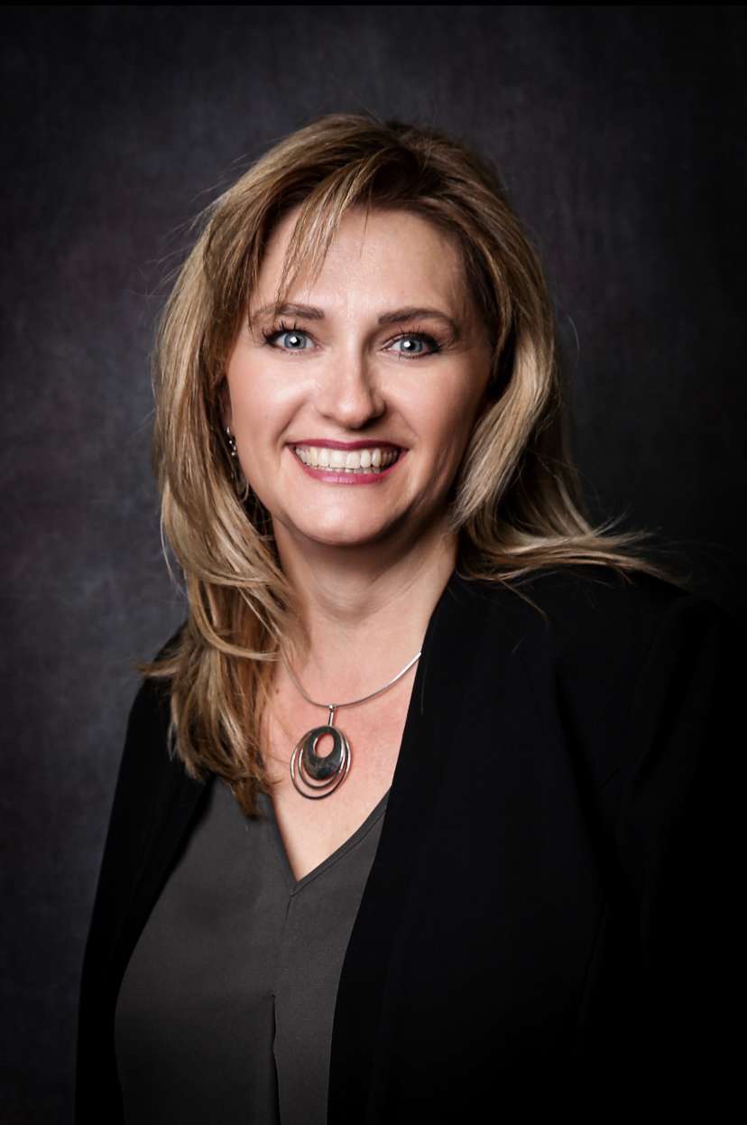 Executive Committee – Florida Hospice & Palliative Care Association