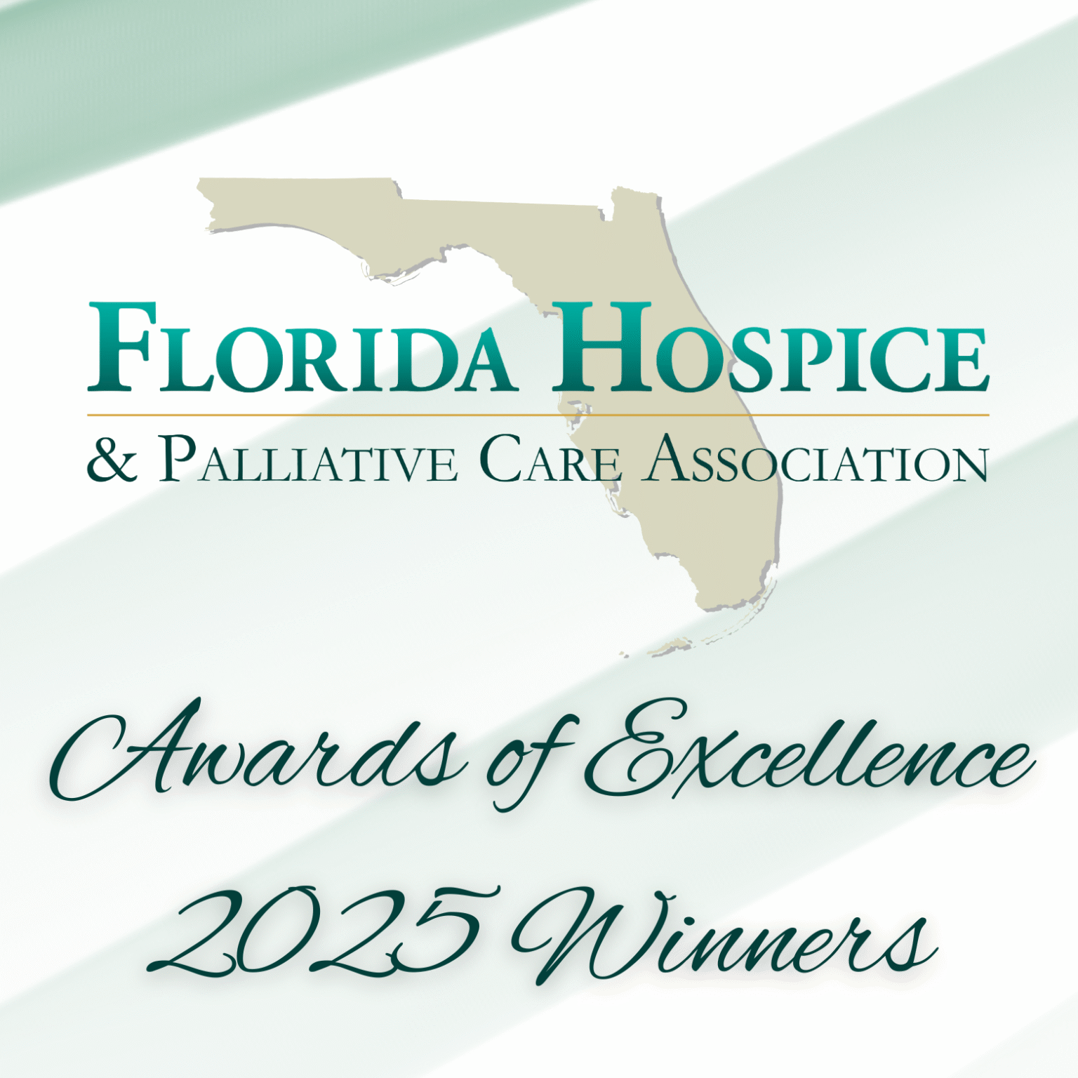trustbridge.com – Florida Hospice & Palliative Care Association